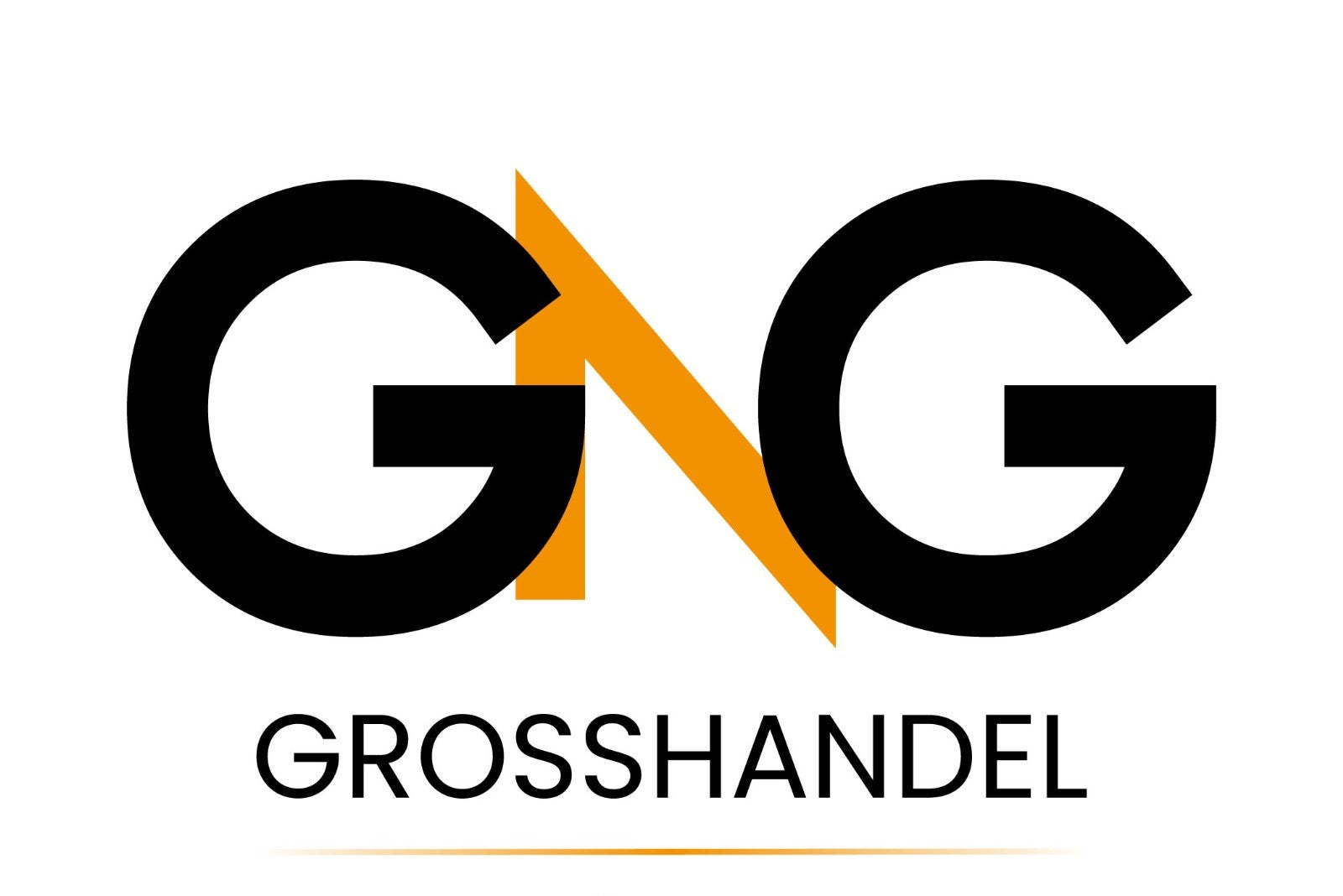 Schokolade – GNG-Grosshandel